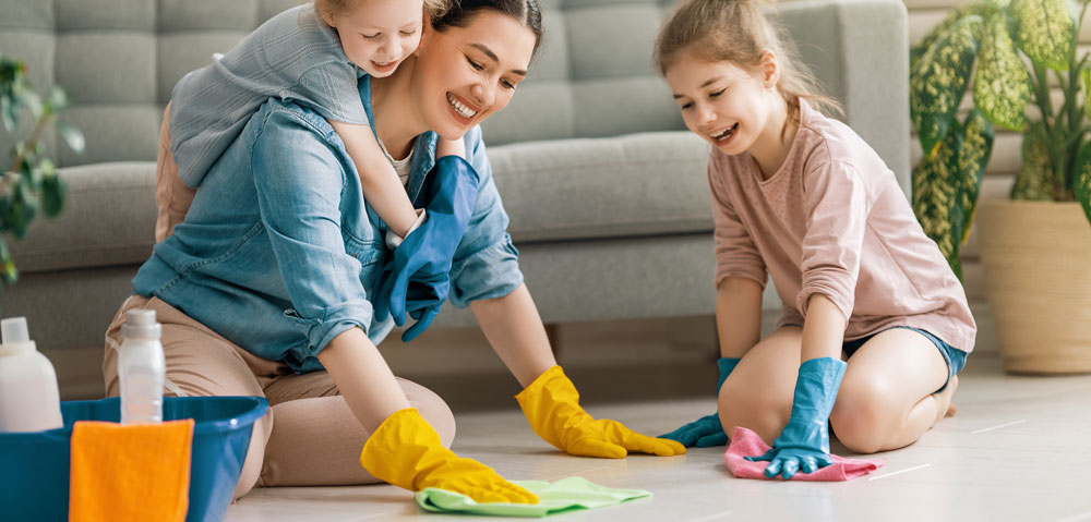 Welcome To PIL Group of Companies :: Your Partner in Success