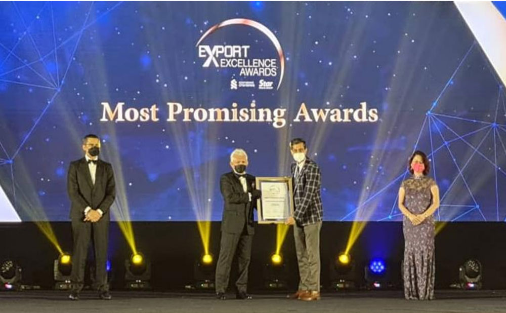 Welcome To PIL Group of Companies :: Your Partner in Success