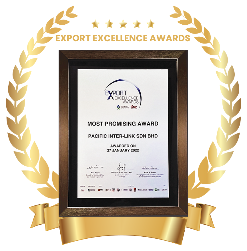 Welcome To PIL Group of Companies :: Your Partner in Success