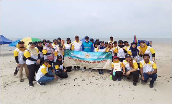 Welcome To PIL Group of Companies :: Your Partner in Success