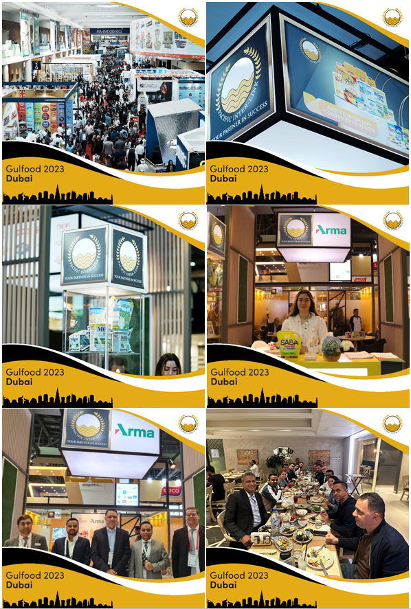 Welcome To PIL Group of Companies :: Your Partner in Success