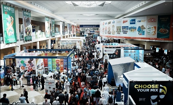 Welcome To PIL Group of Companies :: Your Partner in Success