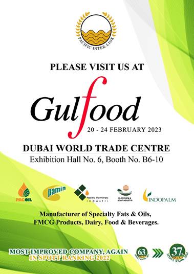 Welcome To PIL Group of Companies :: Your Partner in Success