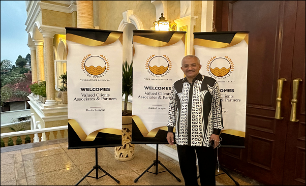 Welcome To PIL Group of Companies :: Your Partner in Success