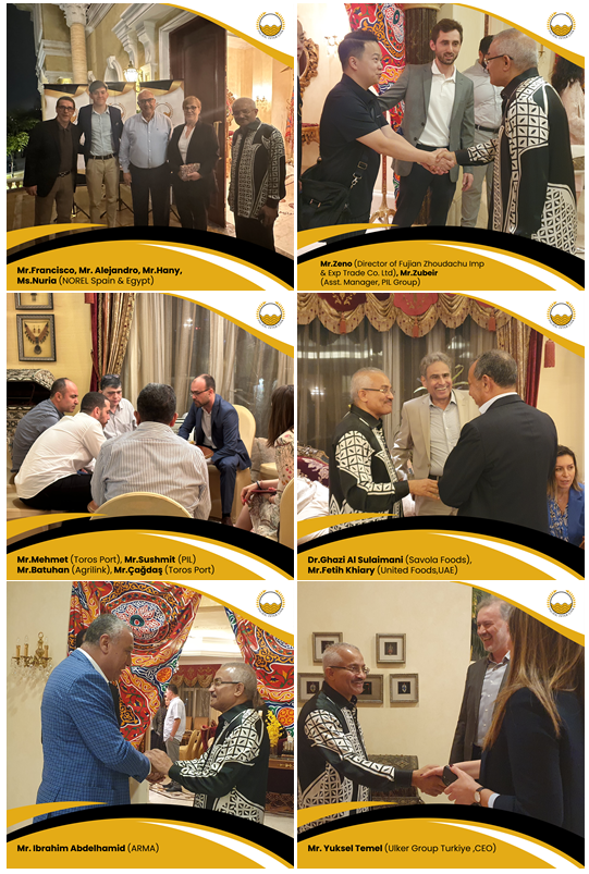 Welcome To PIL Group of Companies :: Your Partner in Success