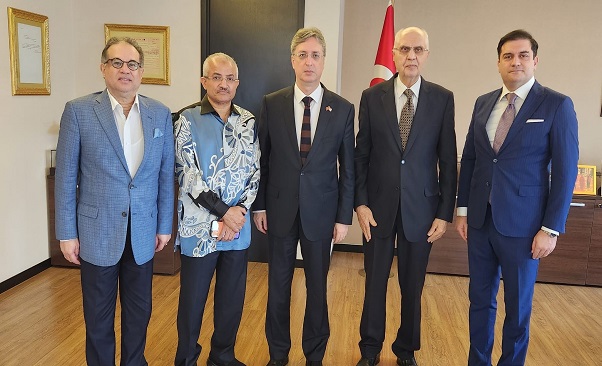 Welcome To PIL Group of Companies :: Your Partner in Success